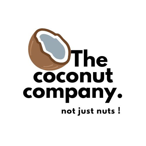 Eco-Friendly Cookware & Decor – The Coconut Store